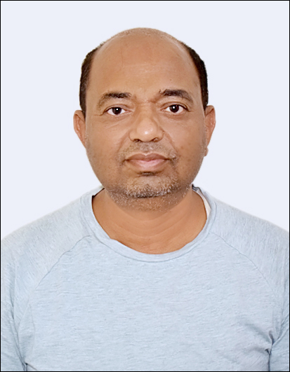 General Information-National Institute of Foundry & Forge Technology ...