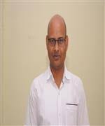 General Information-National Institute of Foundry & Forge Technology ...