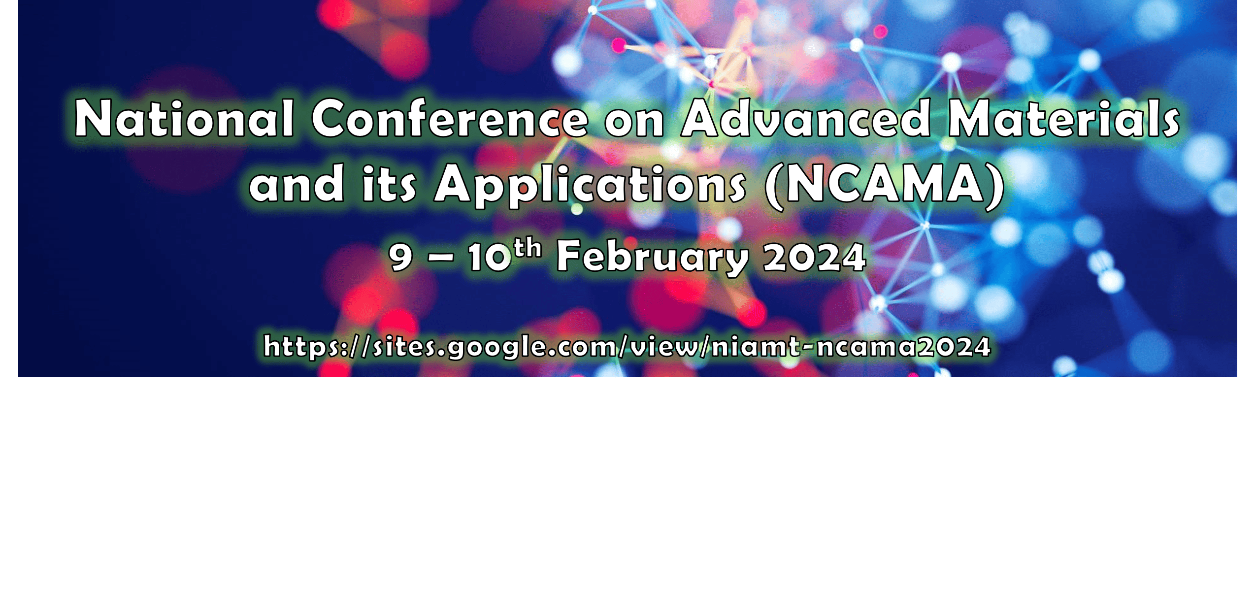 HOME-National Institute of Foundry & Forge Technology (NIFFT),Govt. Of ...