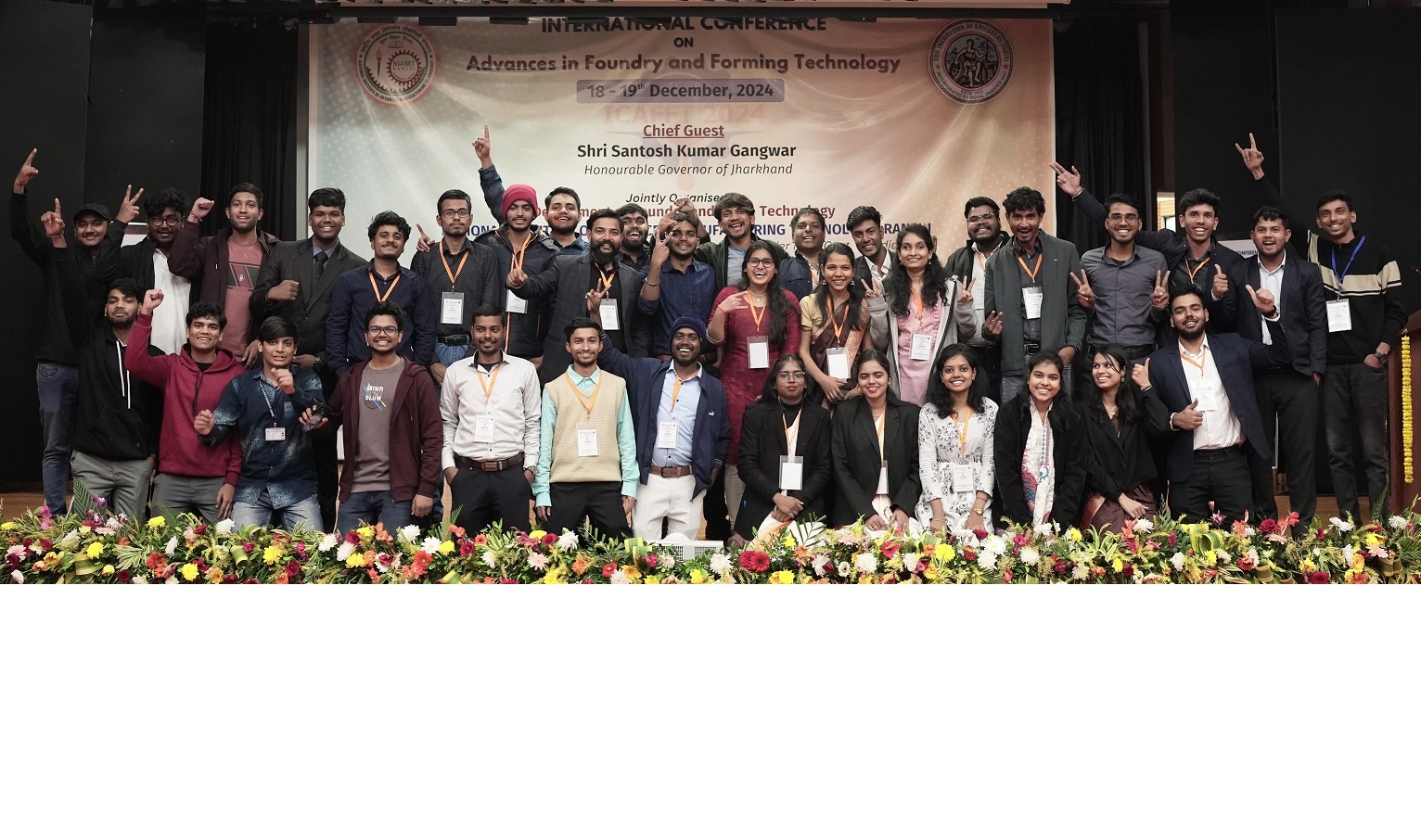 HOME-National Institute of Foundry & Forge Technology (NIFFT),Govt. Of ...