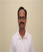 staff-National Institute of Foundry & Forge Technology (NIFFT),Govt. Of ...