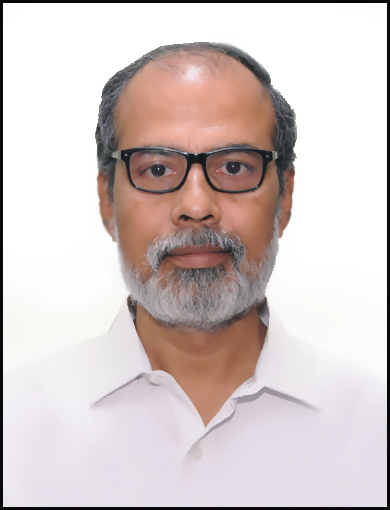 Director-National Institute of Foundry & Forge Technology (NIFFT),Govt ...