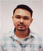 ALLPEOPLE-National Institute of Foundry & Forge Technology (NIFFT),Govt ...